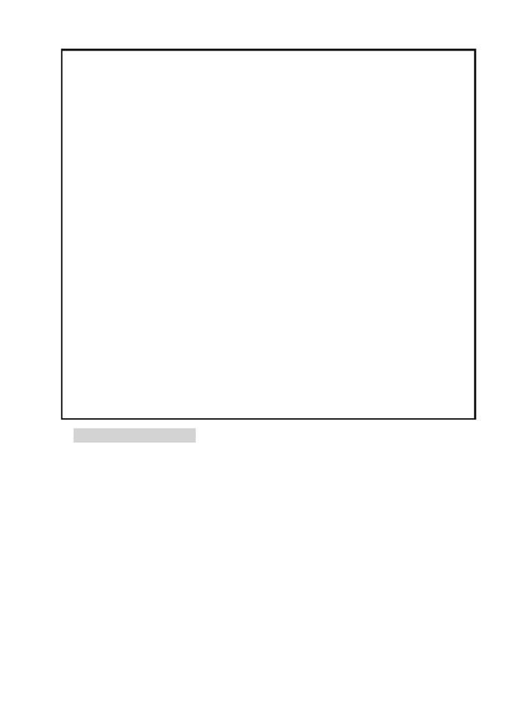 Psicologia Clinica - Unidad 3.4, 5 y 6 | PDF | Trastorno depresivo ...