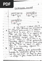 DOC-20241118-WA0004_251227_182222 | PDF