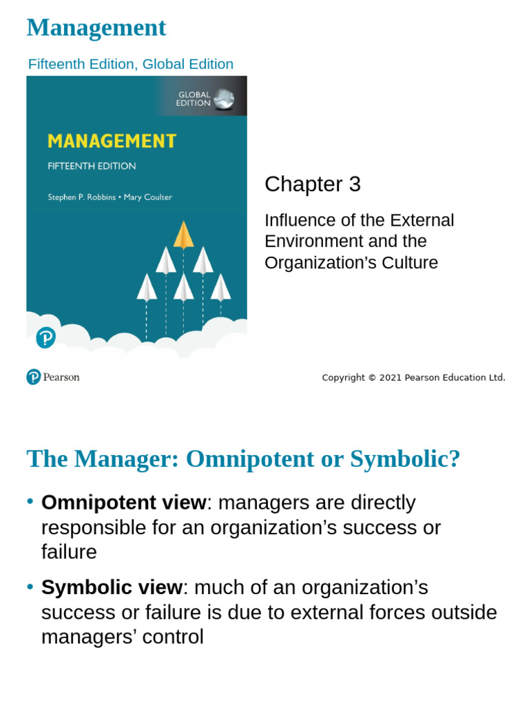 Chapter-3-Influence-of-the-external-environment-and-the-organization-s ...