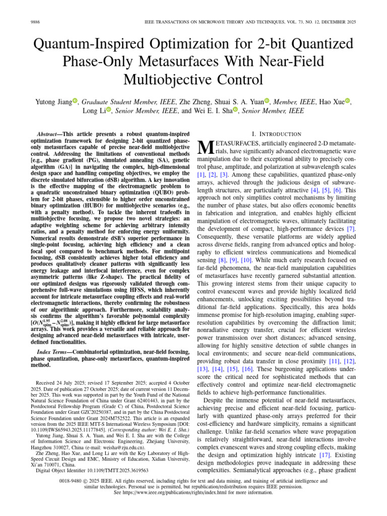 Quantum-Inspired_Optimization_for_2-bit_Quantized_Phase-Only ...