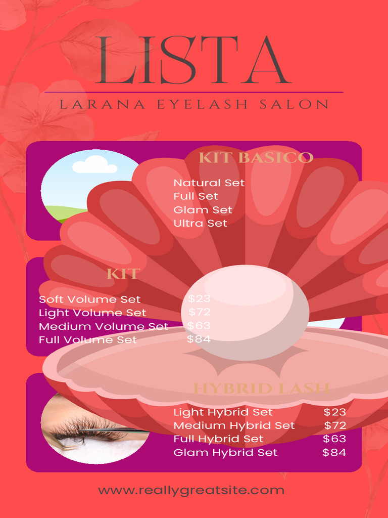 MODELOS DE PEIXINHOS AQUATICOS SALA | PDF | Hair