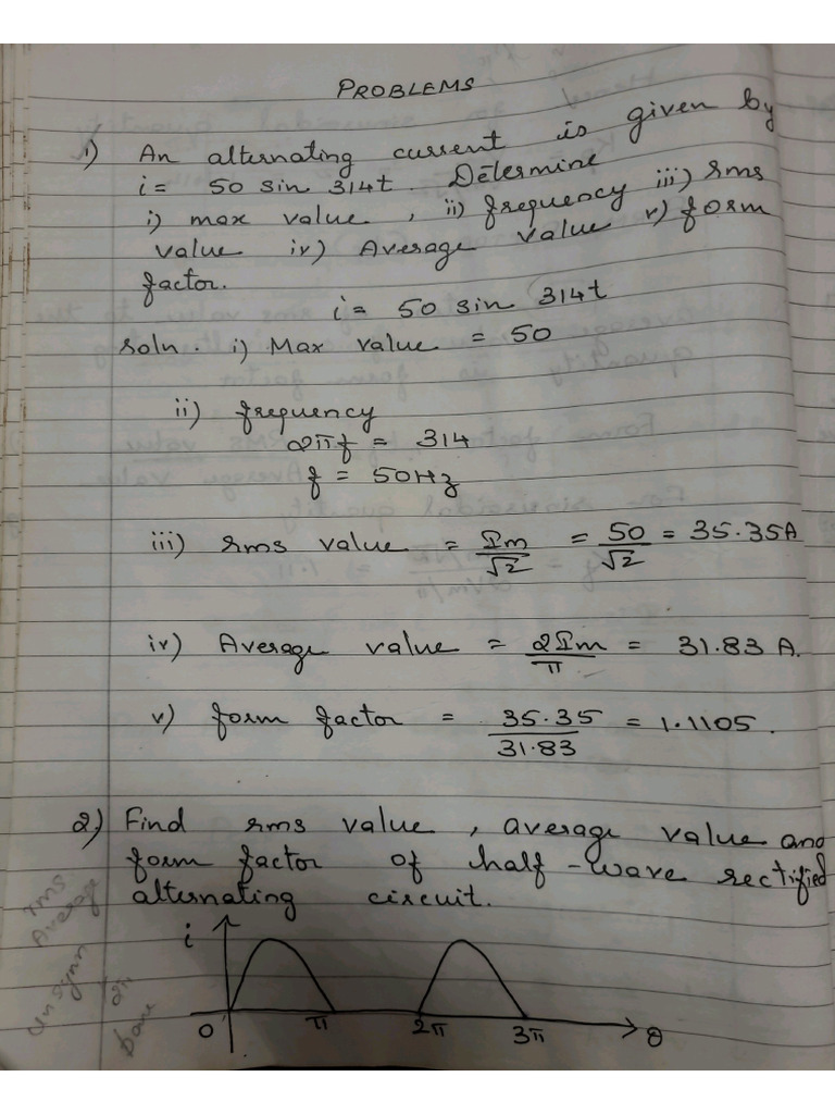 DOC-20241118-WA0004_251227_182222 | PDF