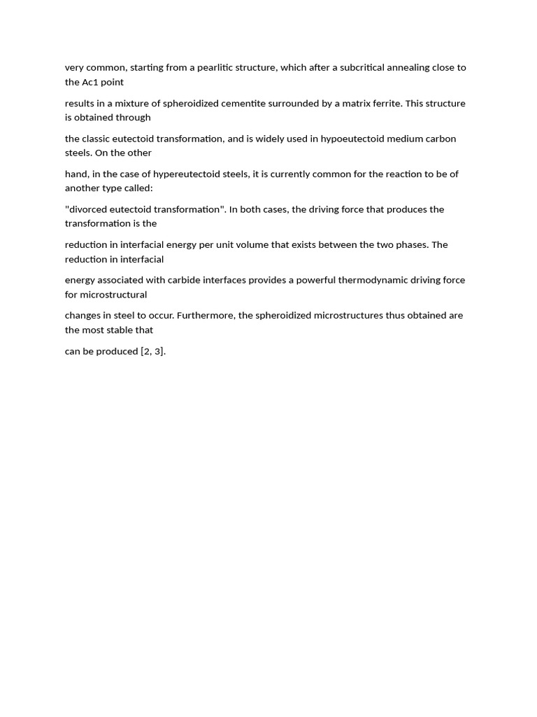 New Microsoft Word Document | PDF