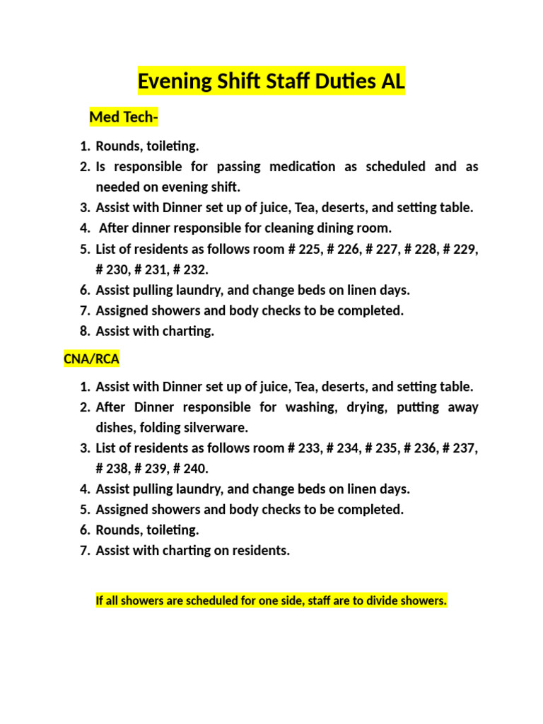 Evening Shift Task_2025_12_17_12_59_13 | PDF