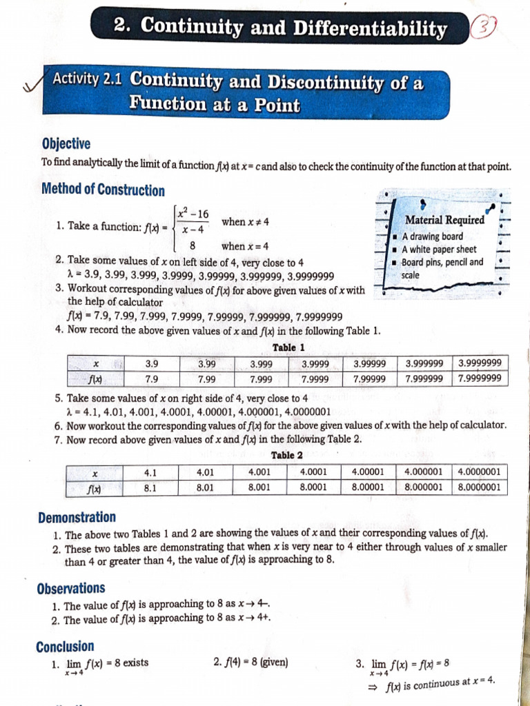 Adobe Scan Dec 12, 2025 (2) | PDF | Chess | Chess Theory
