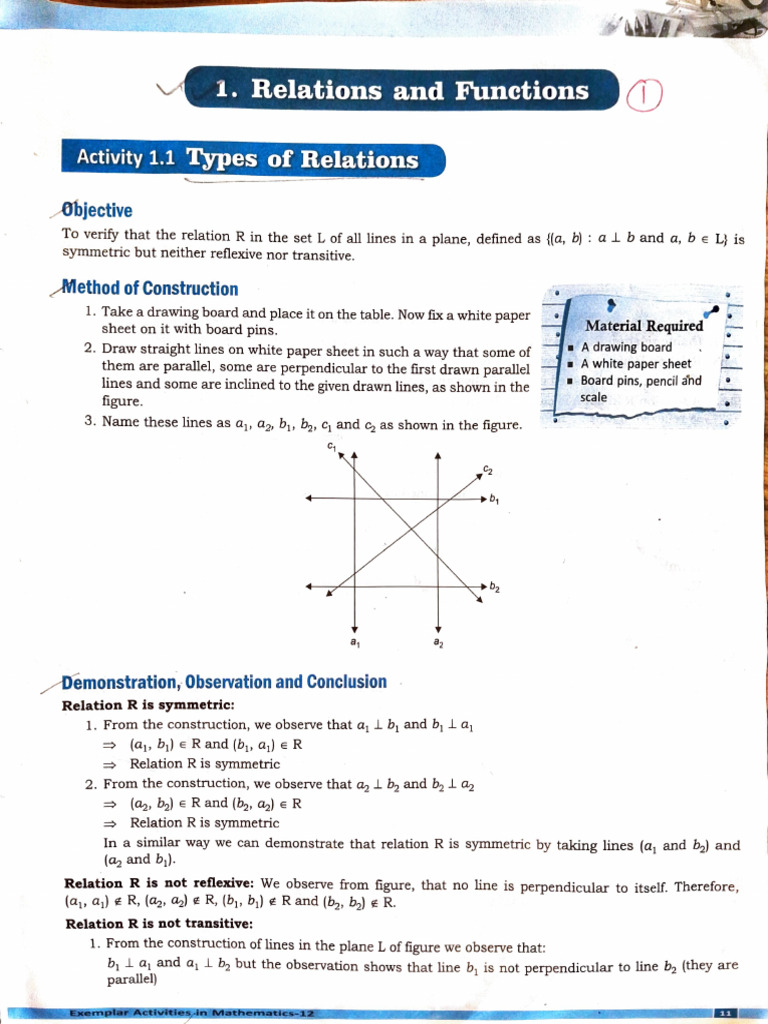 Adobe Scan Dec 12, 2025 (1) | PDF | Geometry