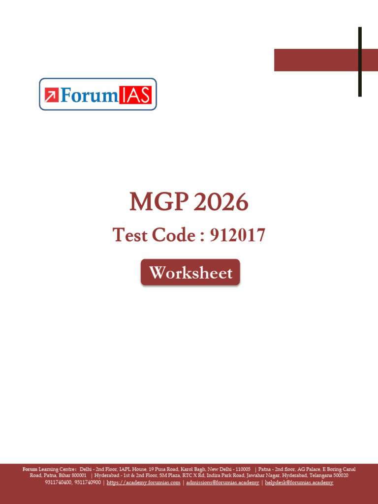 Ethics and Morality Worksheet Guide | PDF | Applied Philosophy ...
