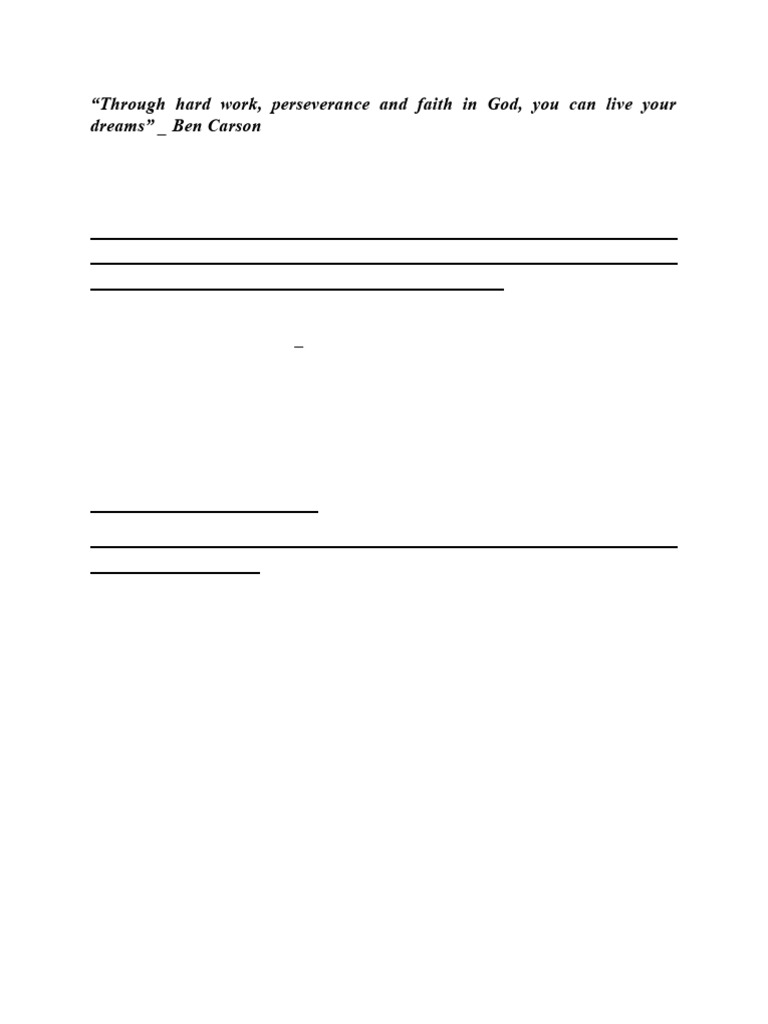 PHYSIOLOGY SAQ 2019 -2023_2 | PDF | Autonomic Nervous System | Membrane ...