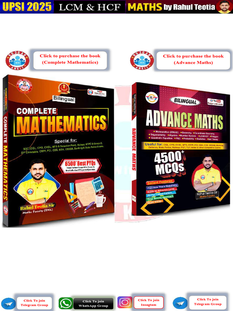 SIMPLIFICATION | PDF