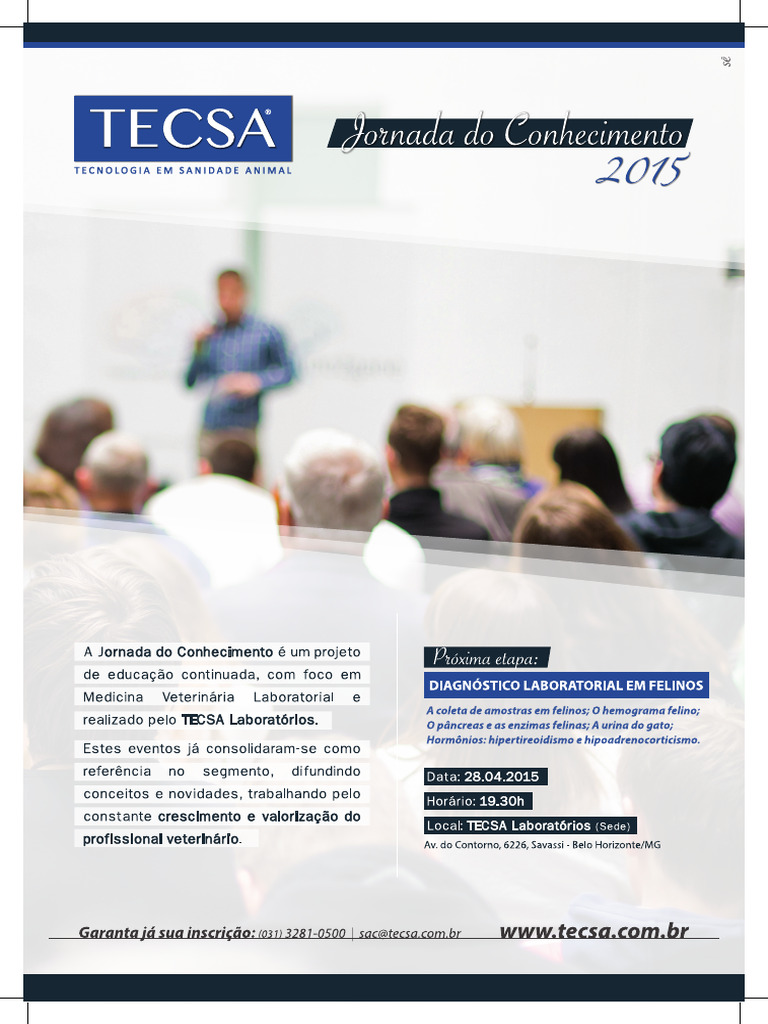 TECSA_JDC2_A3 | PDF