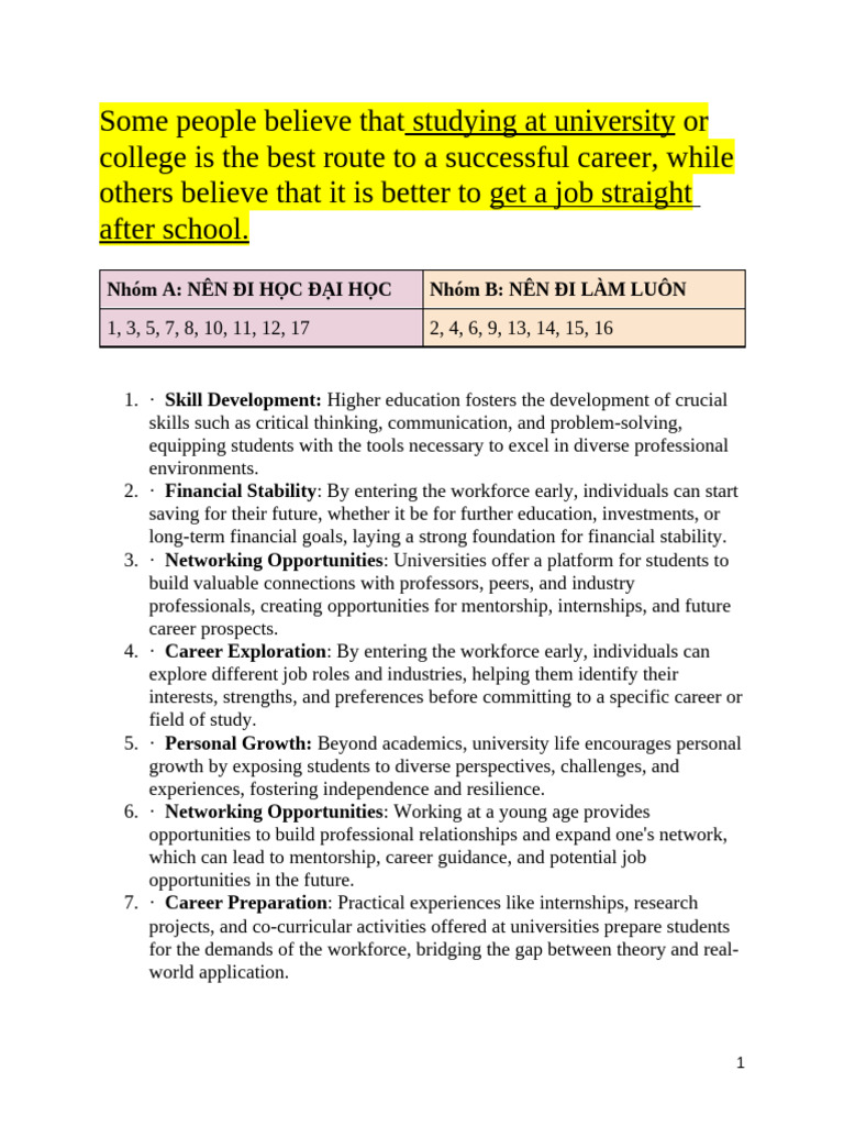 Writing Task2 Discussion | PDF | Zoo | Safety