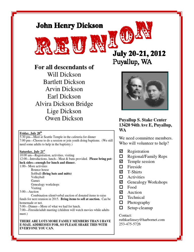 Flyer 2 | PDF