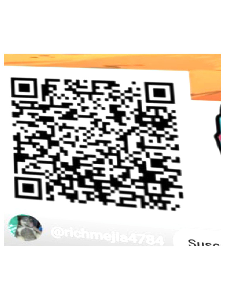 PDF 20251128 230001 | PDF
