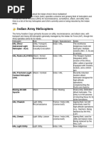 The Military Balance 2025 Overview | PDF | Military | International ...