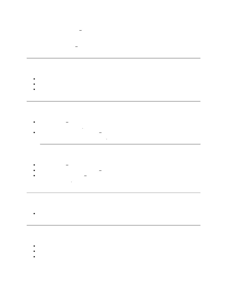 New Microsoft Word Document | PDF