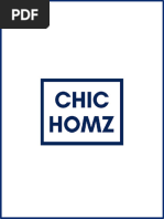 New Microsoft Word Document | PDF