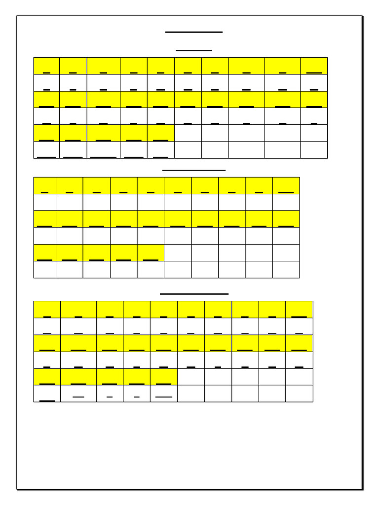 Class Test (Prime)_20!11!2025 Ans-key | PDF