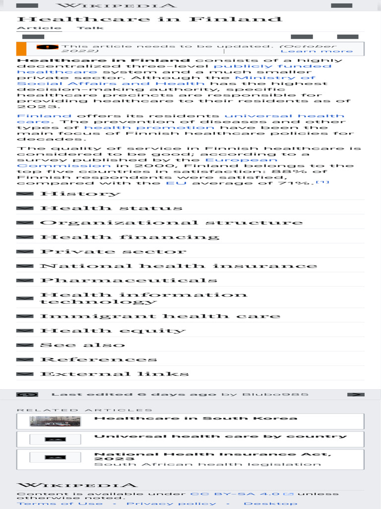 Screenshot 2024-11-22 at 7.16.58 PM | PDF