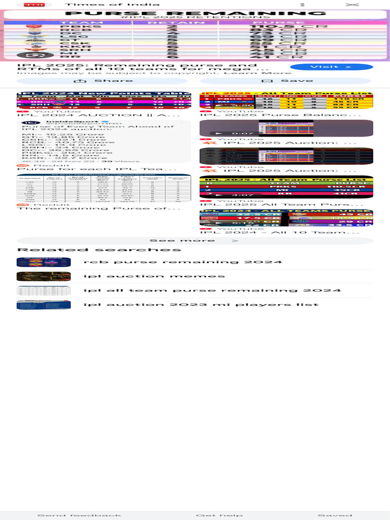 Screenshot 2024-11-15 at 7.00.52 PM | PDF