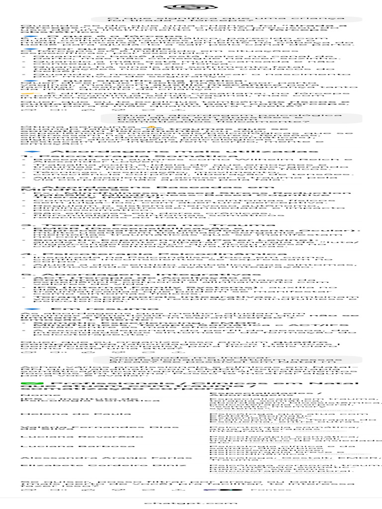 Significado de parto fórceps | PDF