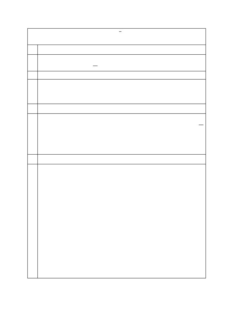 UNIT 4 | PDF | Lean Startup | Startup Company