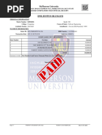 UL 514B Standard Overview 2024 | PDF | Electrical Wiring | Materials