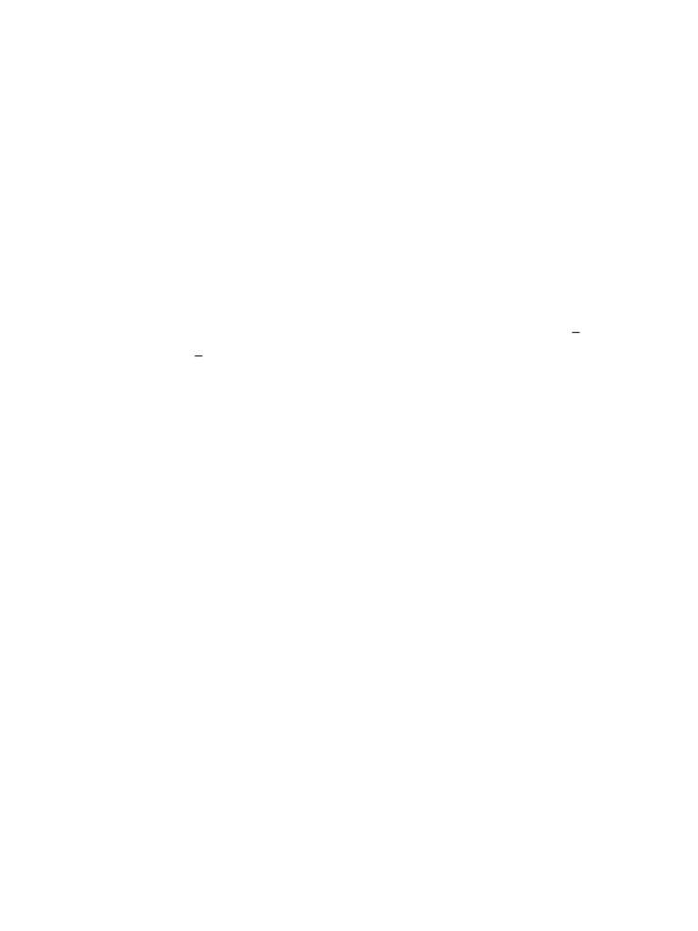 Antenna Feed Line Control Box-Salas | PDF | Capacitor | Electrical ...