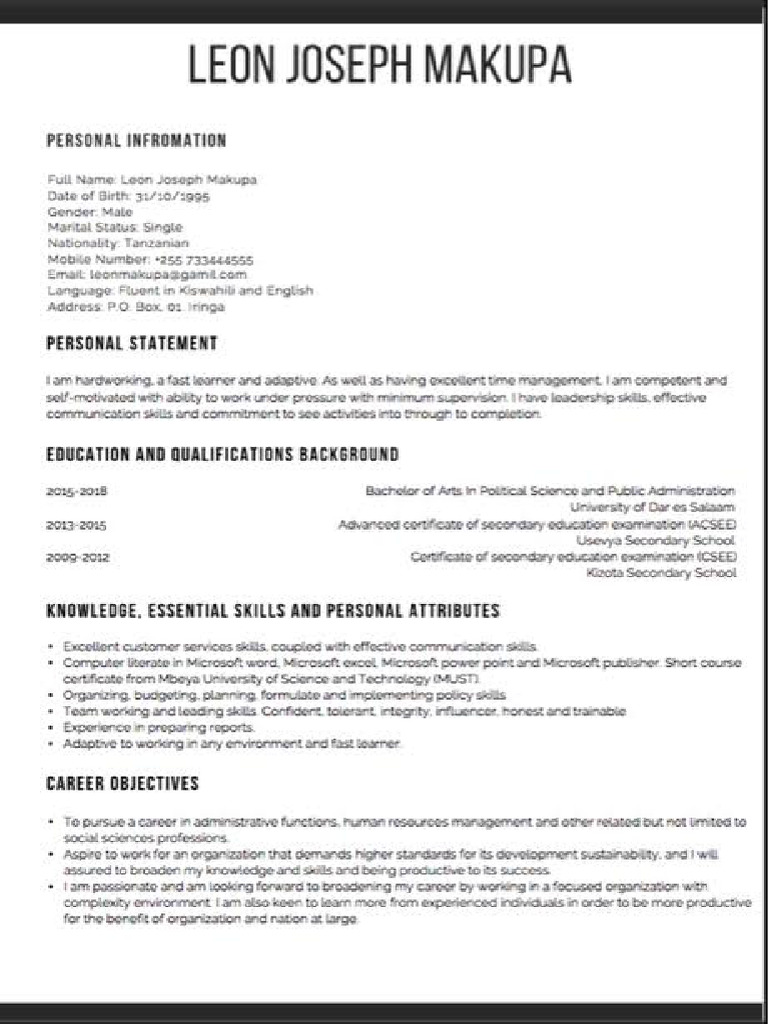 PDF_Phoenix_20250207_221021 | PDF