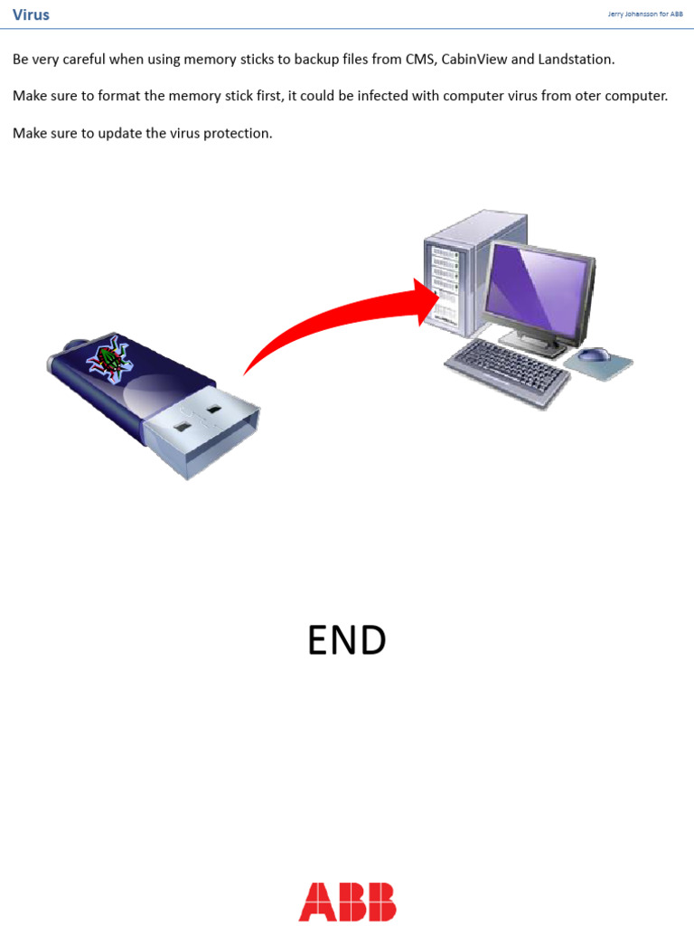 30=Virus | PDF