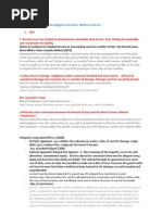 CEA Regulation For LPS 2023 | PDF | License | Electrical Wiring