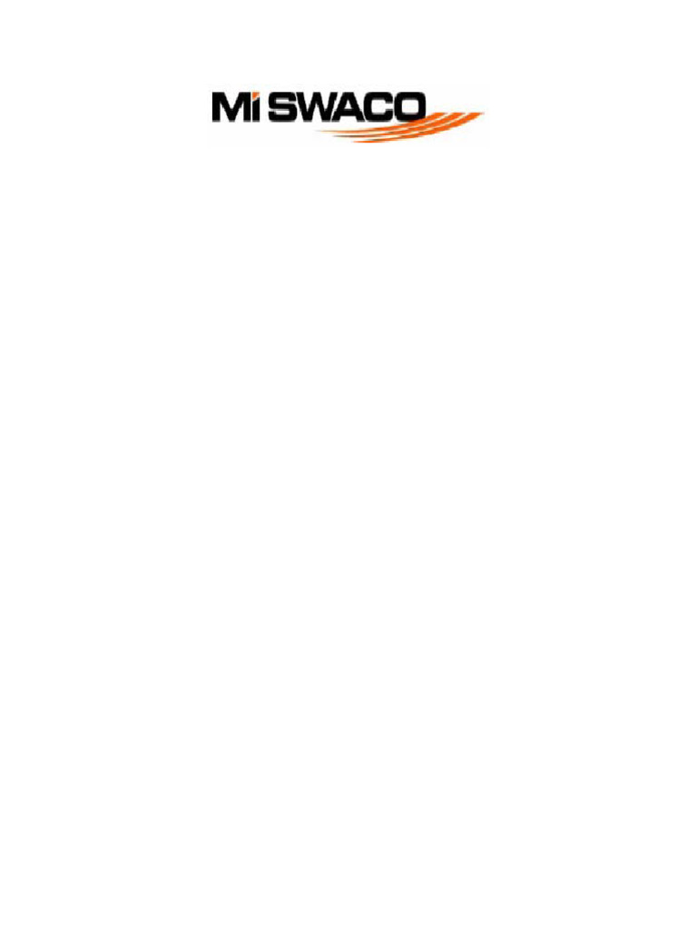 CSI VG Contol Panel | PDF | Mains Electricity | Equipment