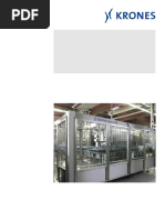 Crowner Machine Operation Overview | PDF | Manufactured Goods ...
