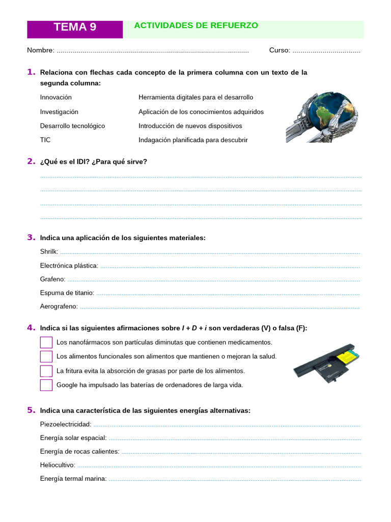 CAP_4_CVal_Ref_y_Amp_09 | PDF | Investigación y desarrollo | Ciencias fisicas