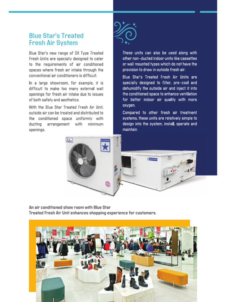 DX TFA Catalogue | PDF