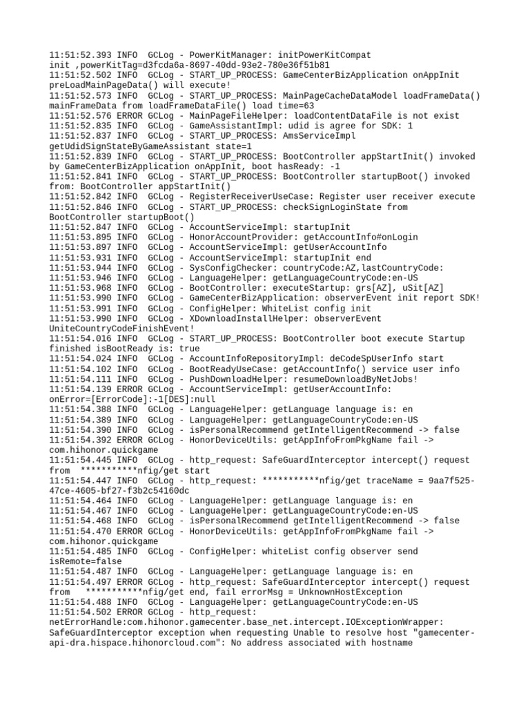 gc_2025_12_27 | PDF | Computing | Software