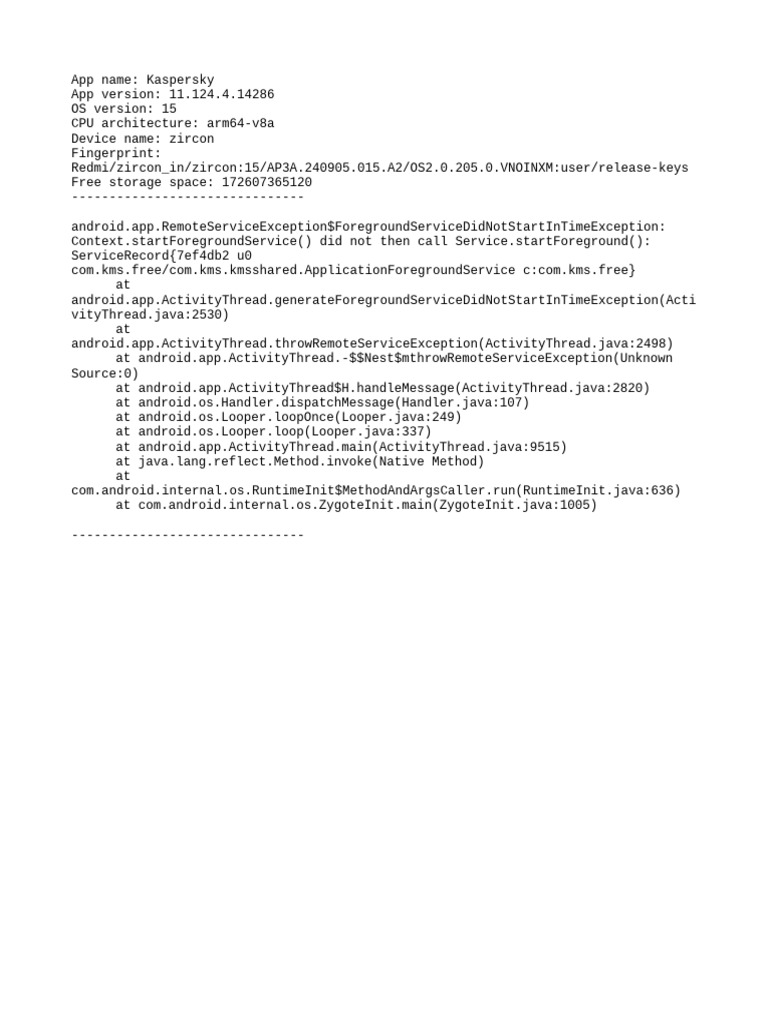 stack_trace_2025.10.06_13-20-22.648 | PDF