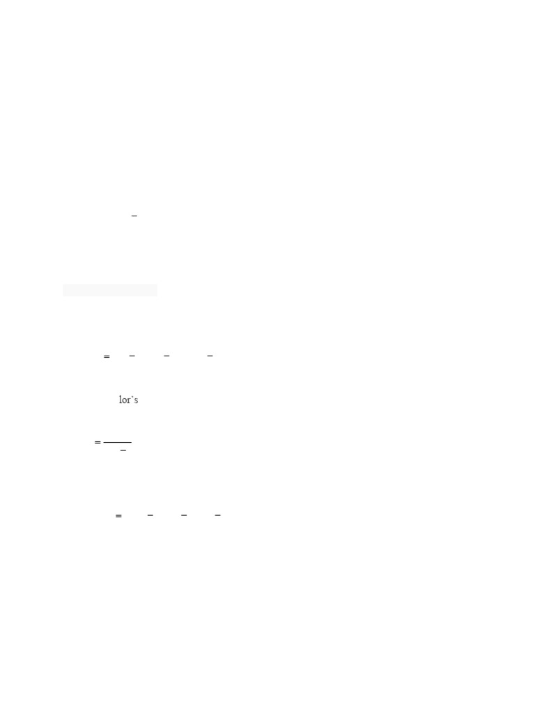 Assignment No 3-Cs | PDF