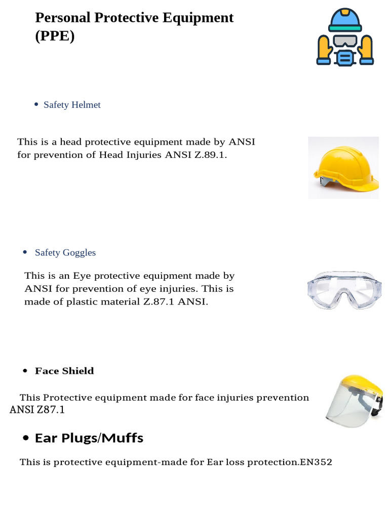 CSE AND FIRE notes for HSE professional trainees | PDF | Firefighting ...