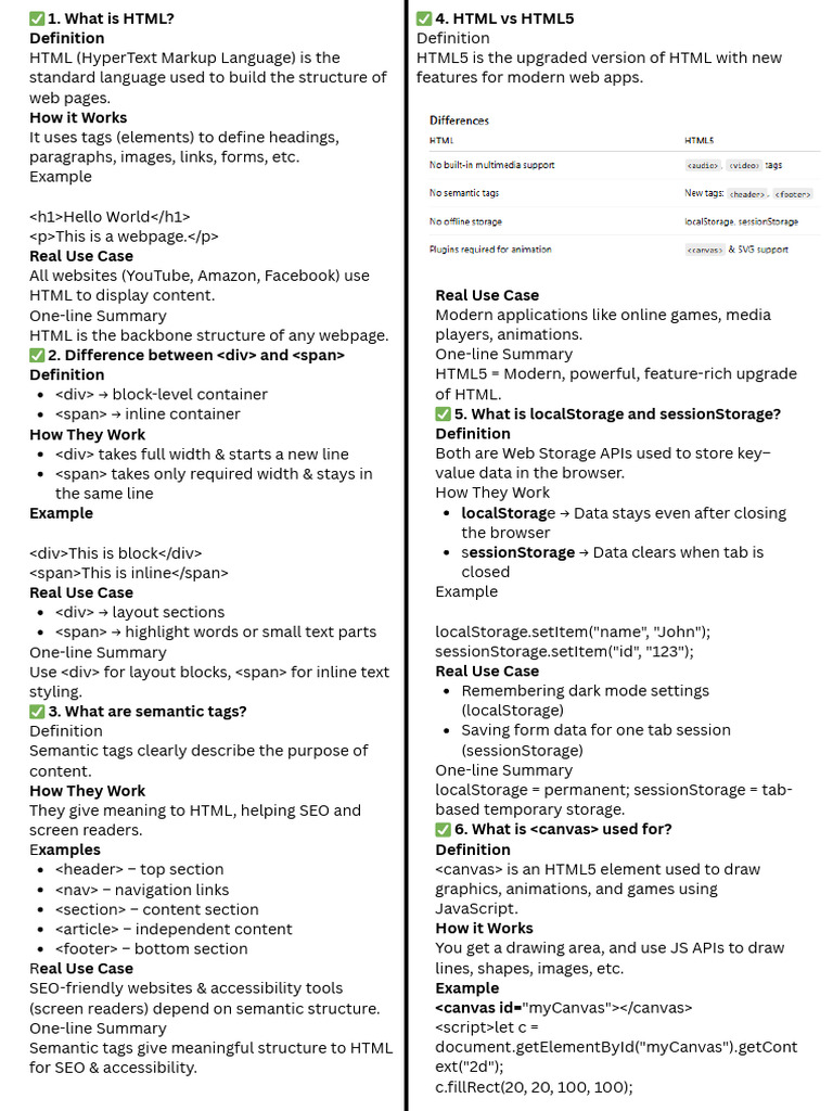 Copy of Copy of Copy of Simple Project | PDF | Html | Document Object Model