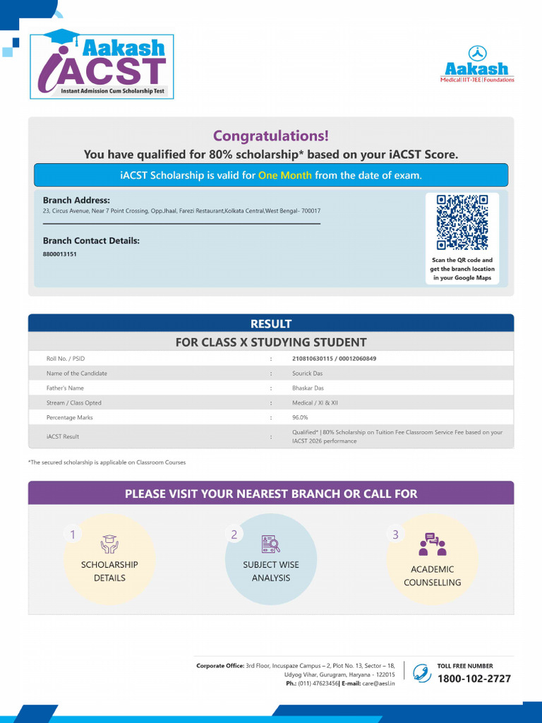 iACST-result (1) (1) (1) | PDF