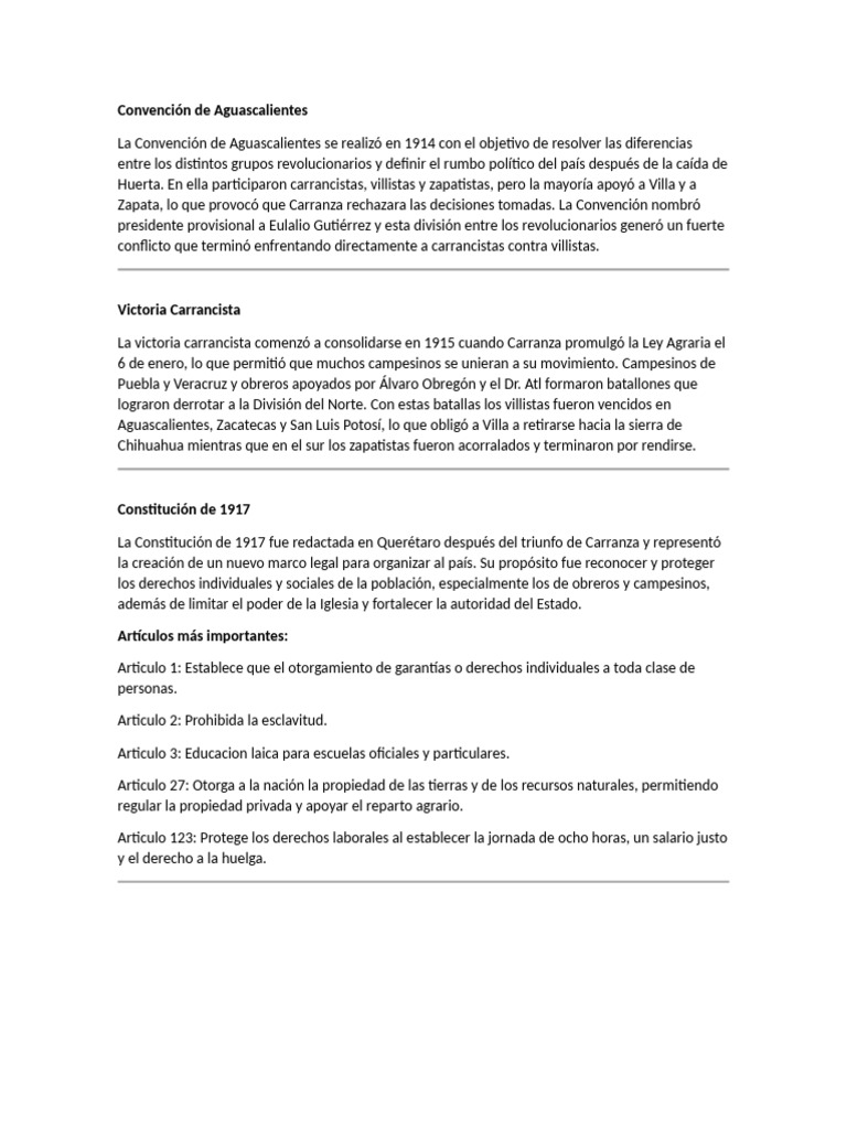 Des Arrollo 2 | PDF