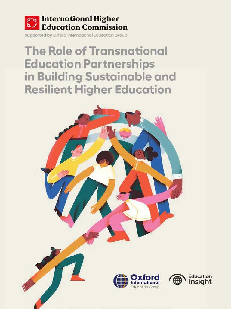 IHEC_TNE-report_13_12_2023 2 | PDF