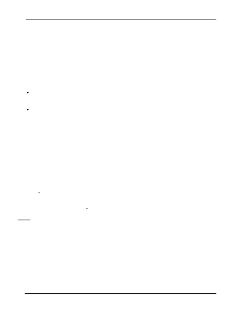 7.Superposition Theorem | PDF | Electrical Network | Electrical Impedance