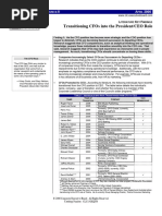 communication strategies | PDF | Communication | Human Resource Management