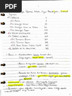 Windows Batch Scripting | PDF