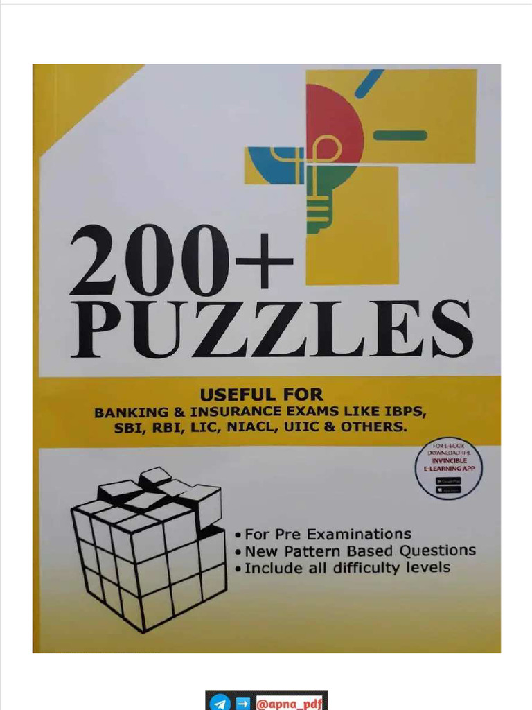 PDF p Classtruncatedtext Module Lineclamped 85ulhh Style Max ...