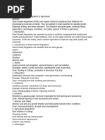 Form II Application for Licence to Manufacture Sell Stock Distribute ...