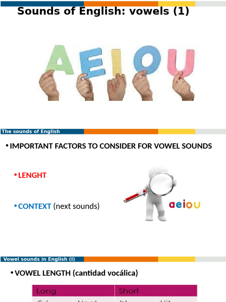 camb 1 practicar pronunciacion ingles efl | PDF