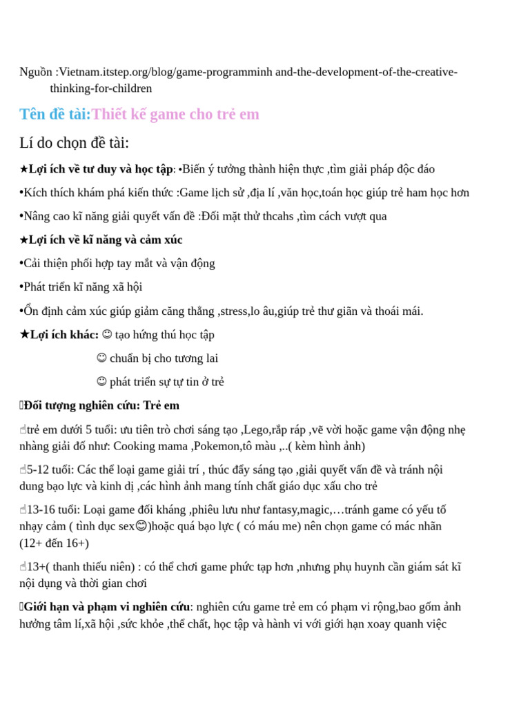 ND-word (1) | PDF
