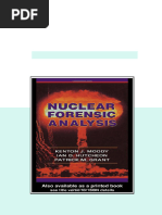 A Synopsis of Elementary Results in Pure and Applied Mathematics Volume ...